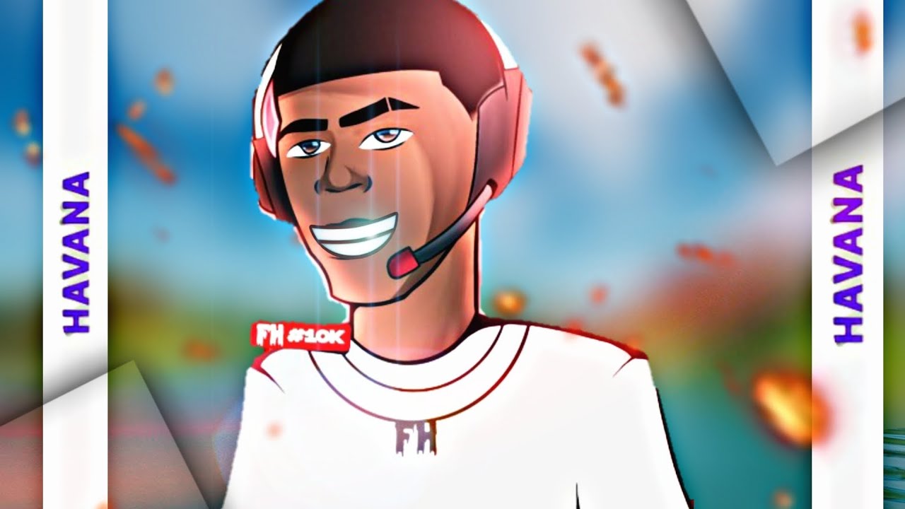 ROBLOX RP { HAVANA RP VAI SER UMS DO RP MAIS BRABO NO ROBLOX ESTILO ...