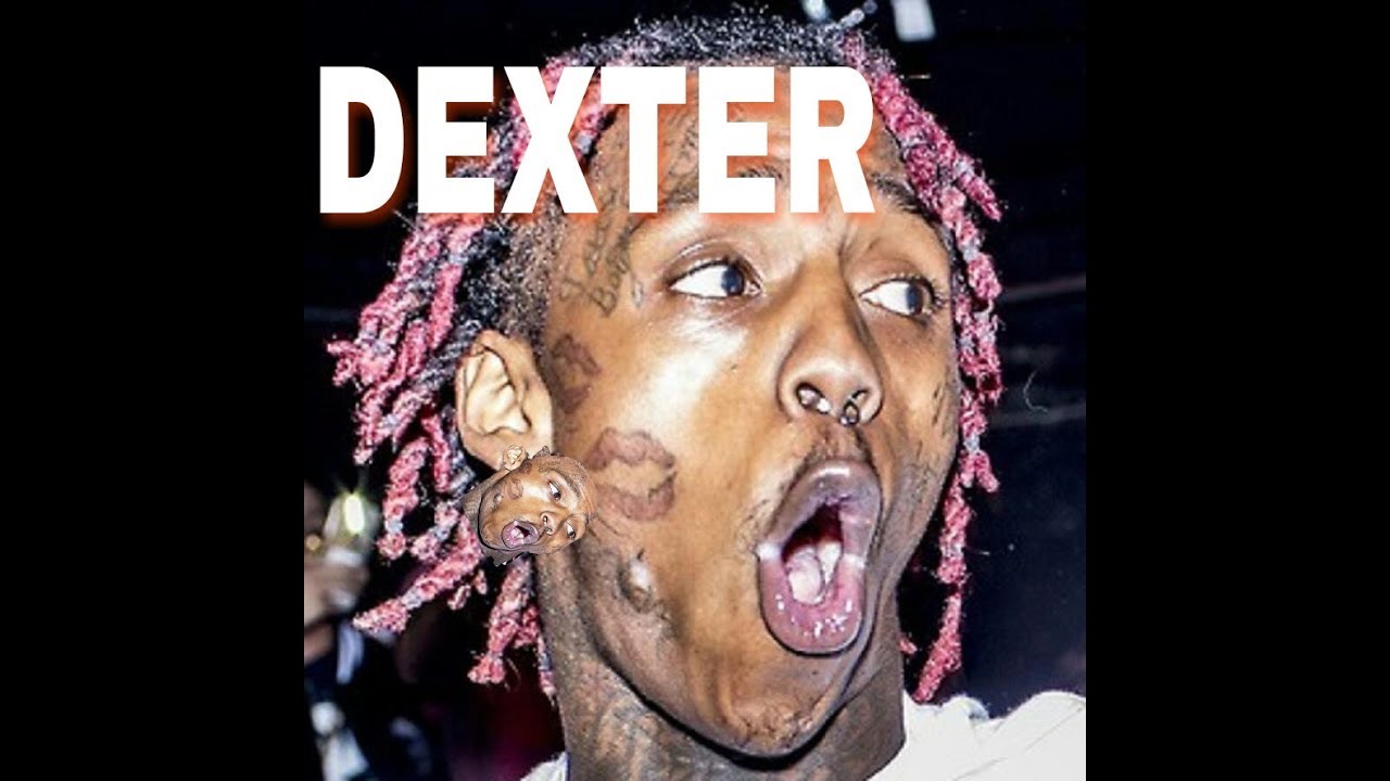 Pick it up by famous dex but it's only adlibs. .... - YouTube