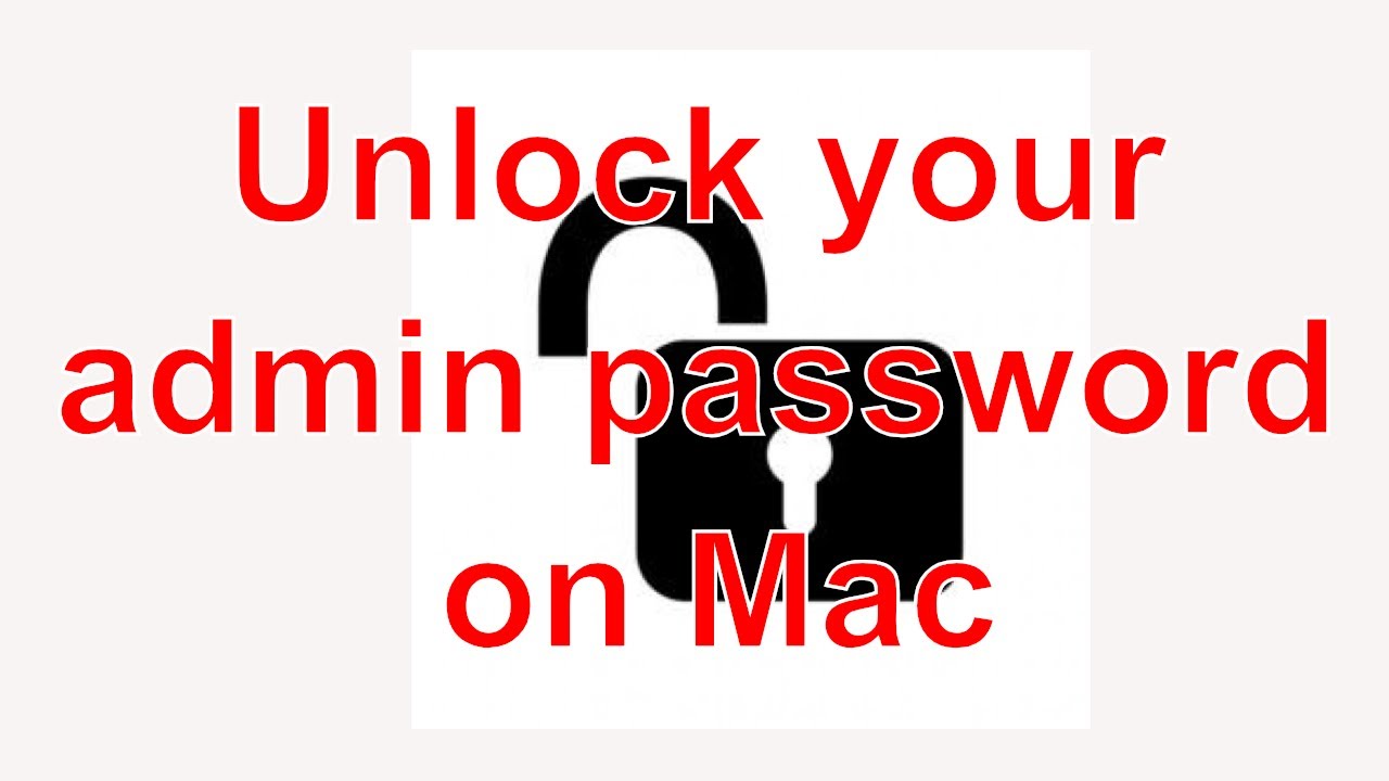 Reset Admin Password On Macbook Pro Air Forgot Mac Admin Password reset-admin-password-on-macbook-pro-air-forgot-mac-admin-password