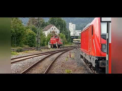 #BR294 #br364 #BR429 #br612 #BR622 - YouTube