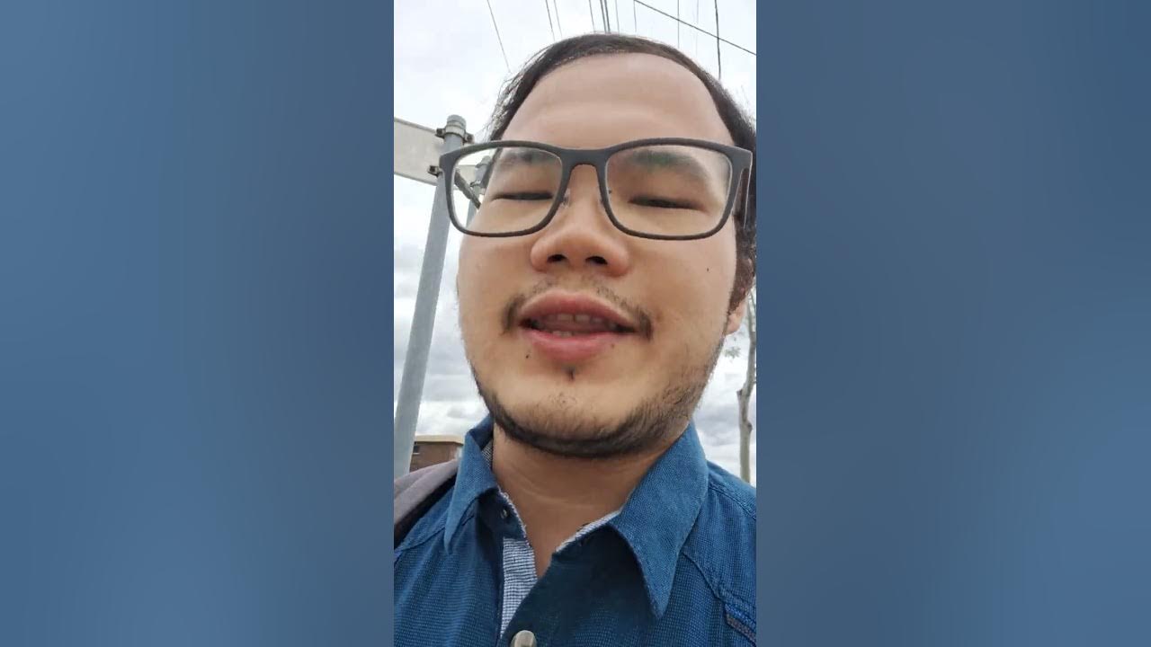 25/09/2023 - YouTube