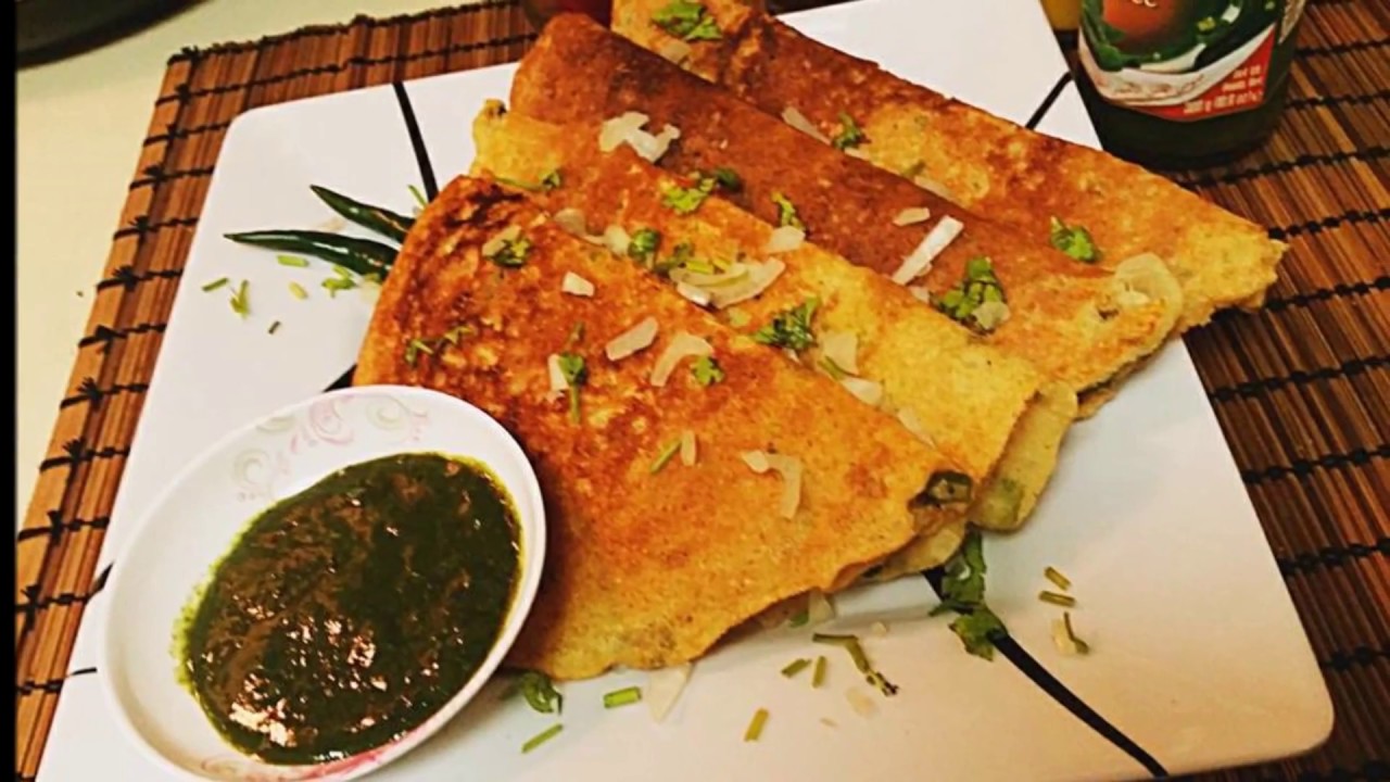 Bangali Chapti Pitha | চাপটি পিঠা Homemade Recipe Bangladeshi Tastes ...