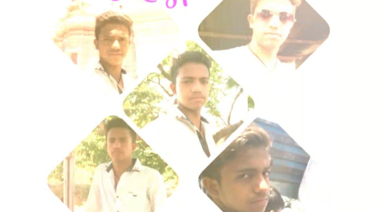 Jayesh Rajput - YouTube