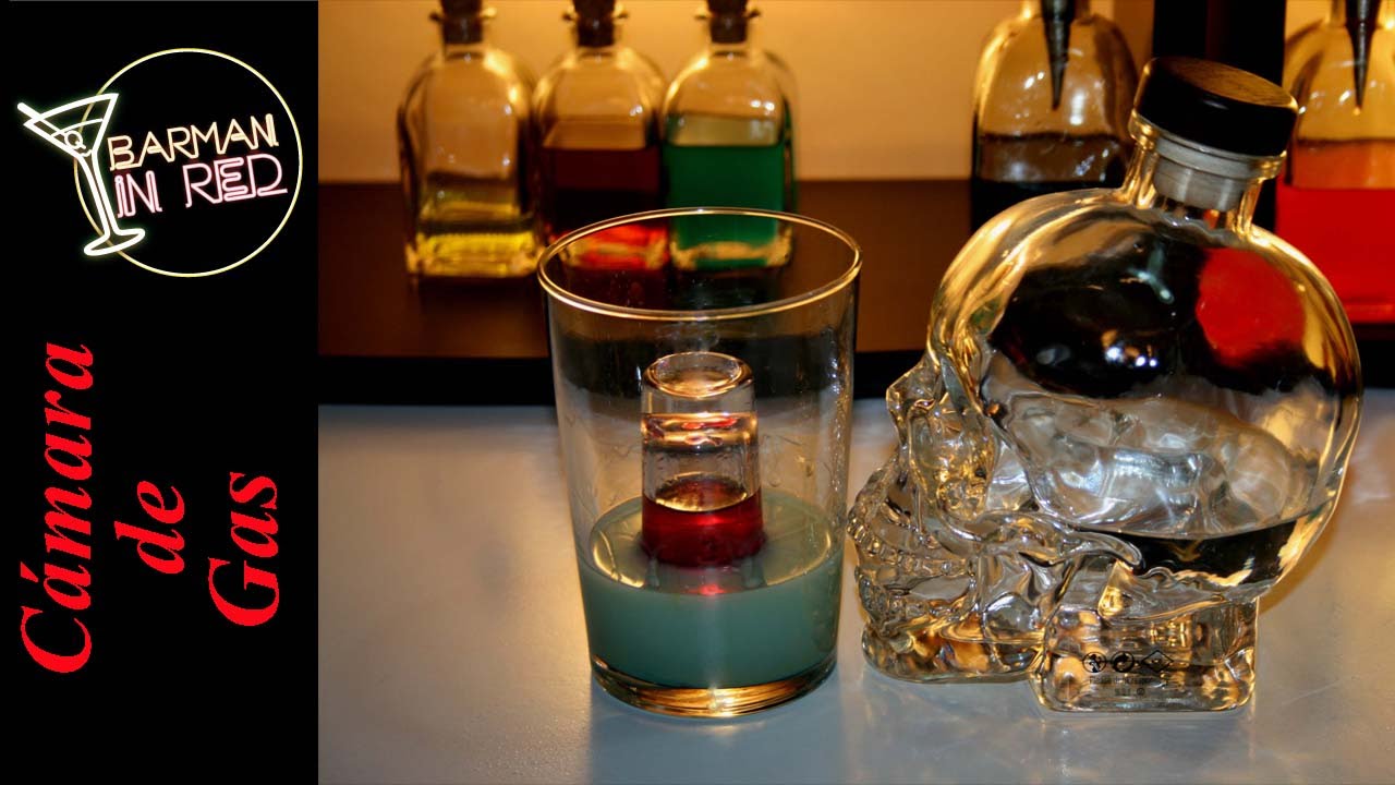 como hacer LA CÁMARA - YouTube