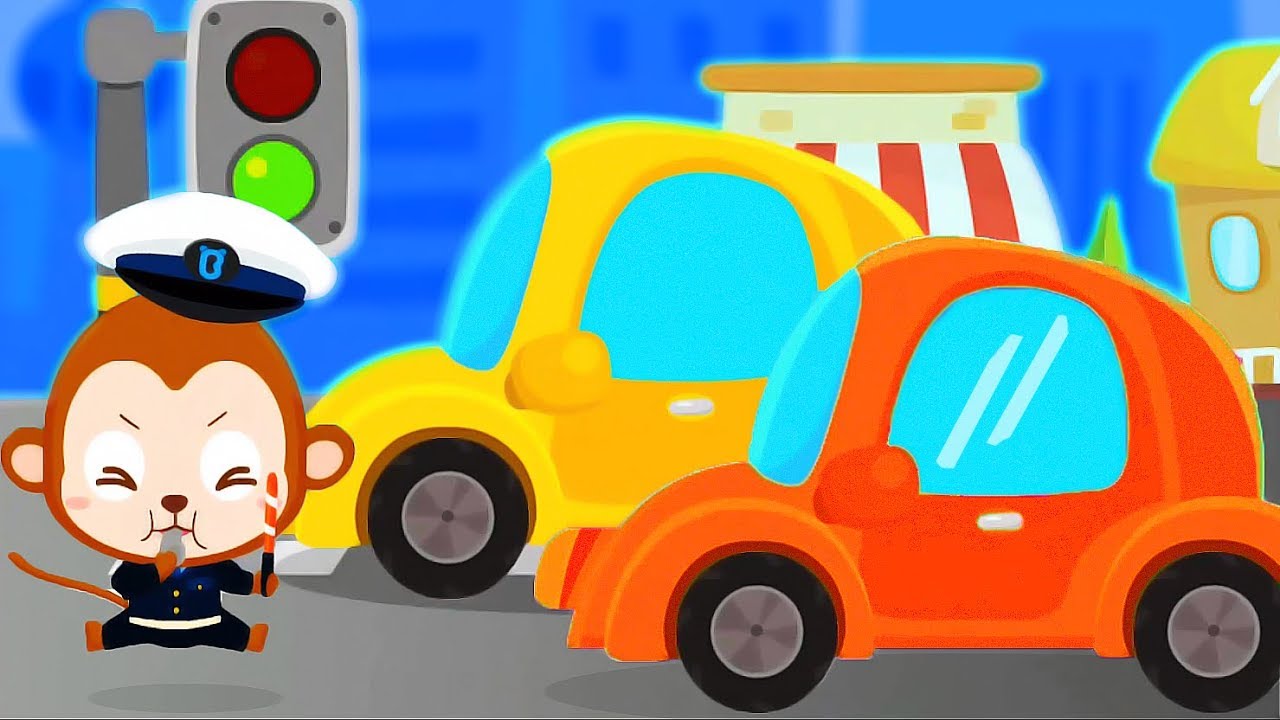 Baby Play and Learn Pairs With Common Knowledge Fun Educational ...