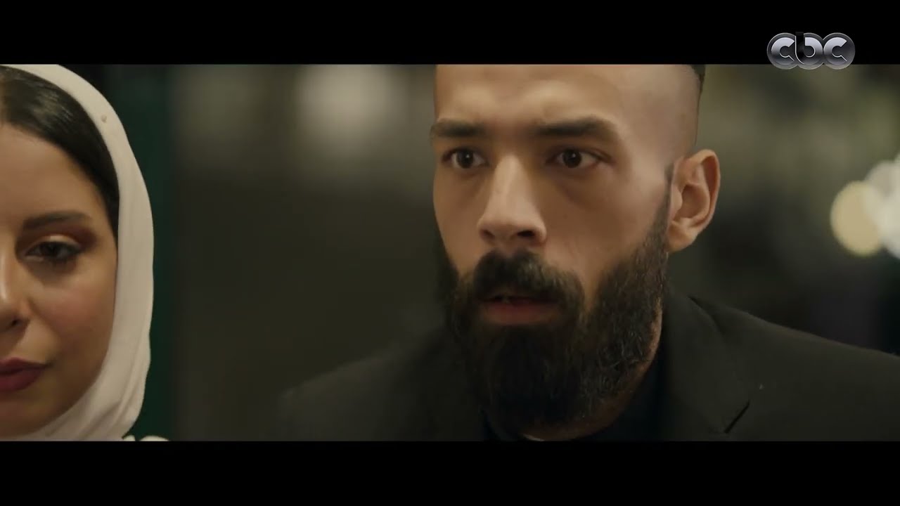 حرب أهلية الوقت اللي راحت فيه نور وخطيبها عشان يجيبوا الشبكة من البيت