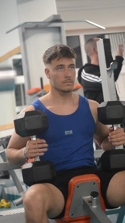 Follow me on Instagram: goncalo._.ramospt - YouTube