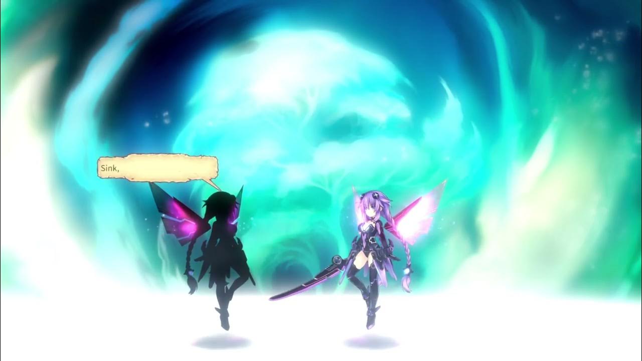 Will You Help Me Learn This Game Youtube