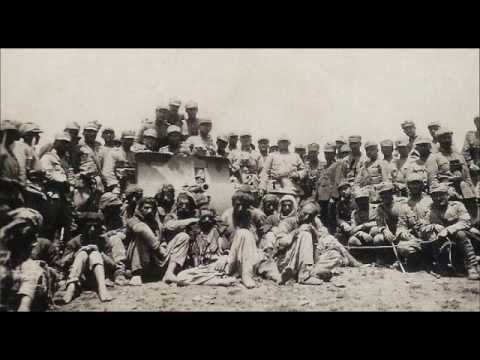 Lori Lori - Fırat Başkale