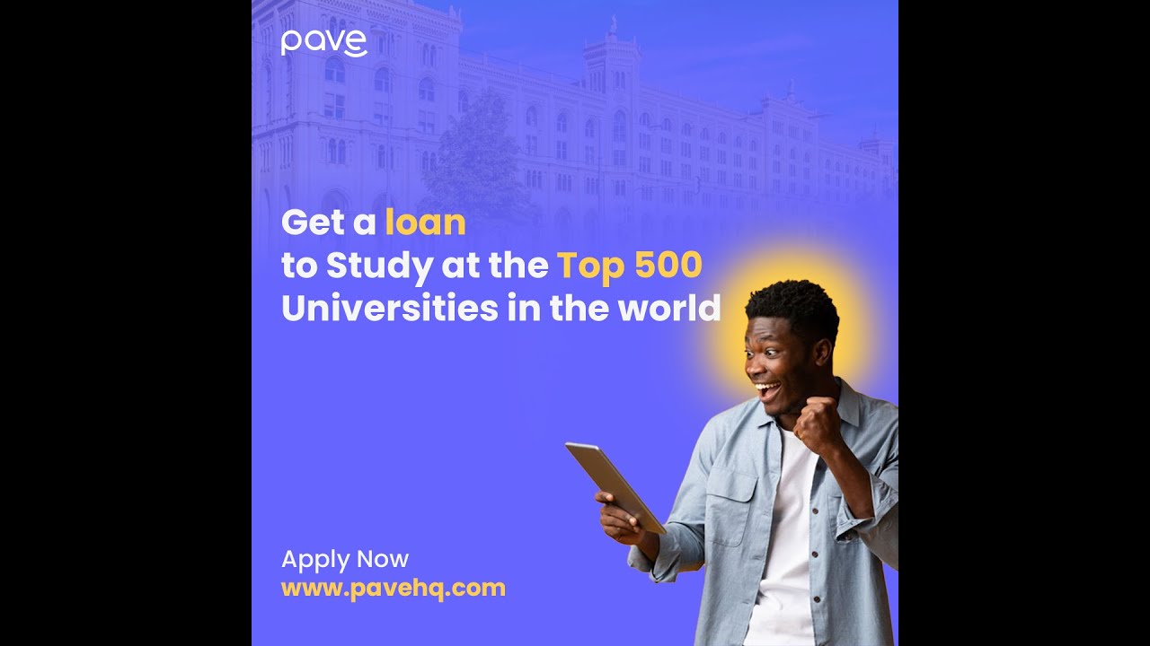 How To Get A Study Loan To Study Abroad Study Loan For International how-to-get-a-study-loan-to-study-abroad-study-loan-for-international