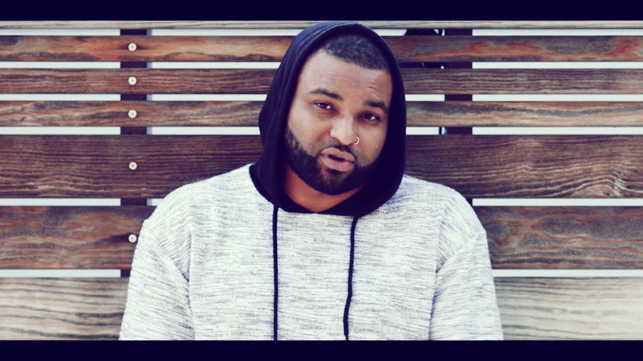 J French - Flowers - YouTube