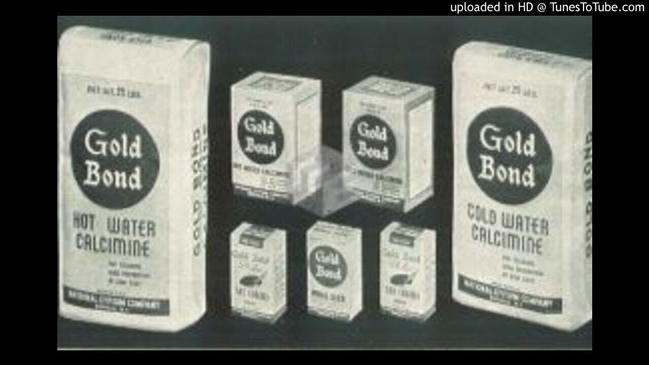 What is a Calcimine Ceiling? - YouTube