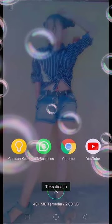 Deface upload file Paling mudah untuk pemula - YouTube