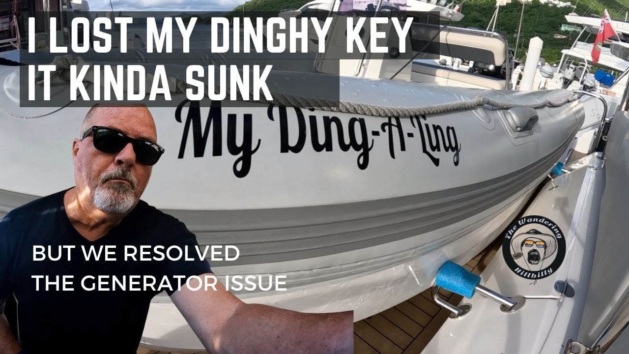 Dinghy Boat Memes Stylish , @mariebarrue , #sailing #sailboat