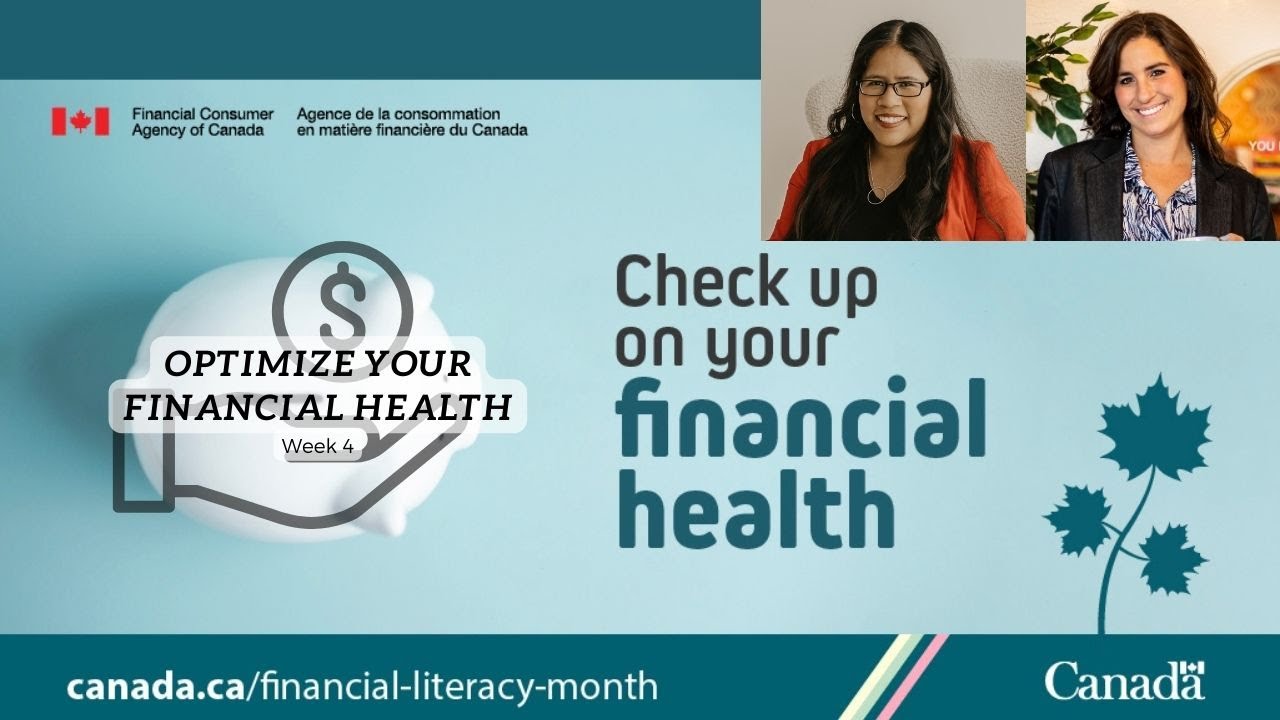 🔔 **Financial Literacy Month - Week 4: The Hidden Cost of Payday Loans ...