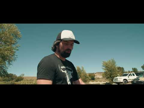 Past Skills- Bill McConnell - YouTube