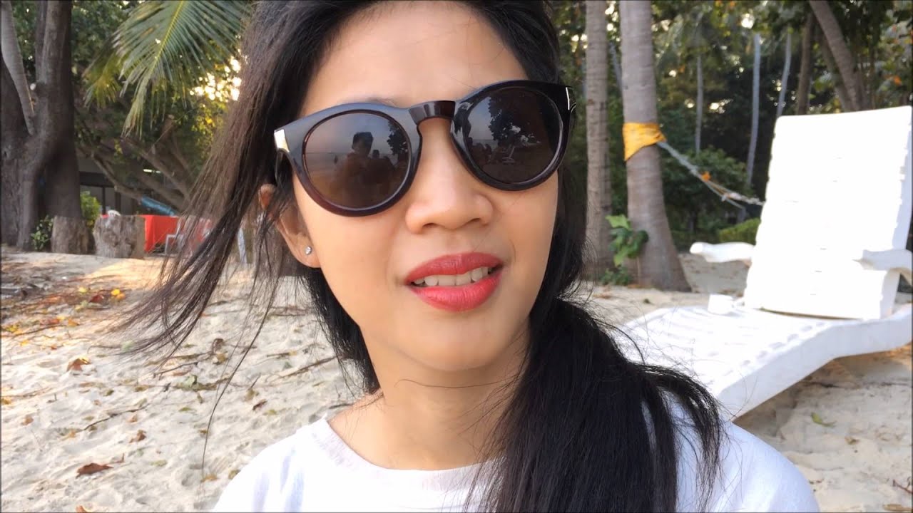 Cassy O By George Ezra Youtube