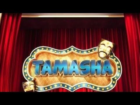 Tamasha season 3 uncut Episode 23 - YouTube