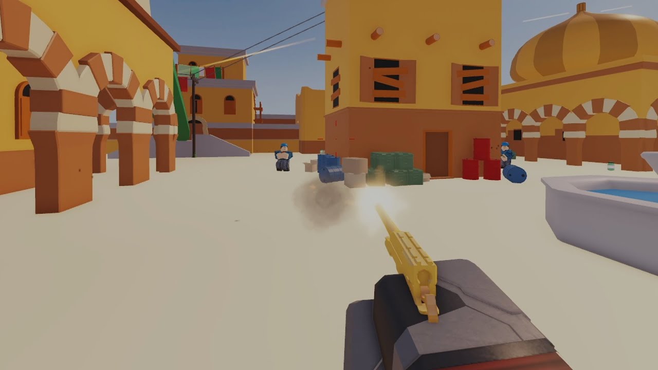 Let's chat - YouTube