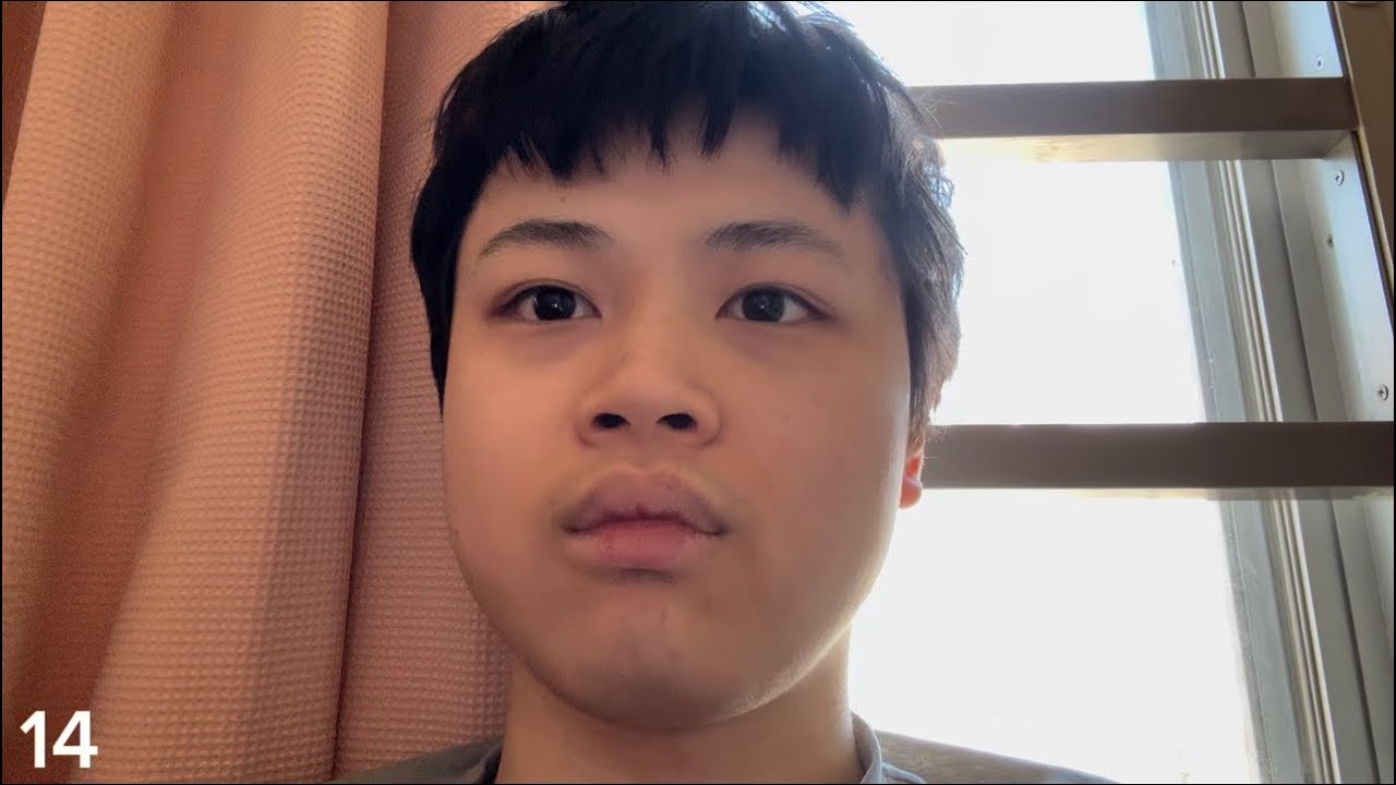14 Youtube 1727