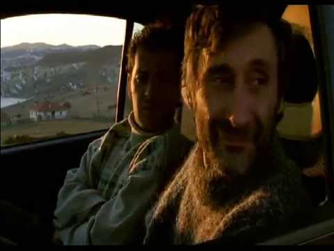 Uzak (2002) Nuri Bilge Ceylan