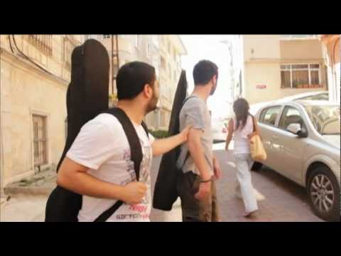 İlk Görüşte Aşk