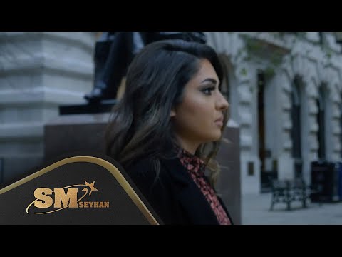 Hasret Turunç - Sen Giderken