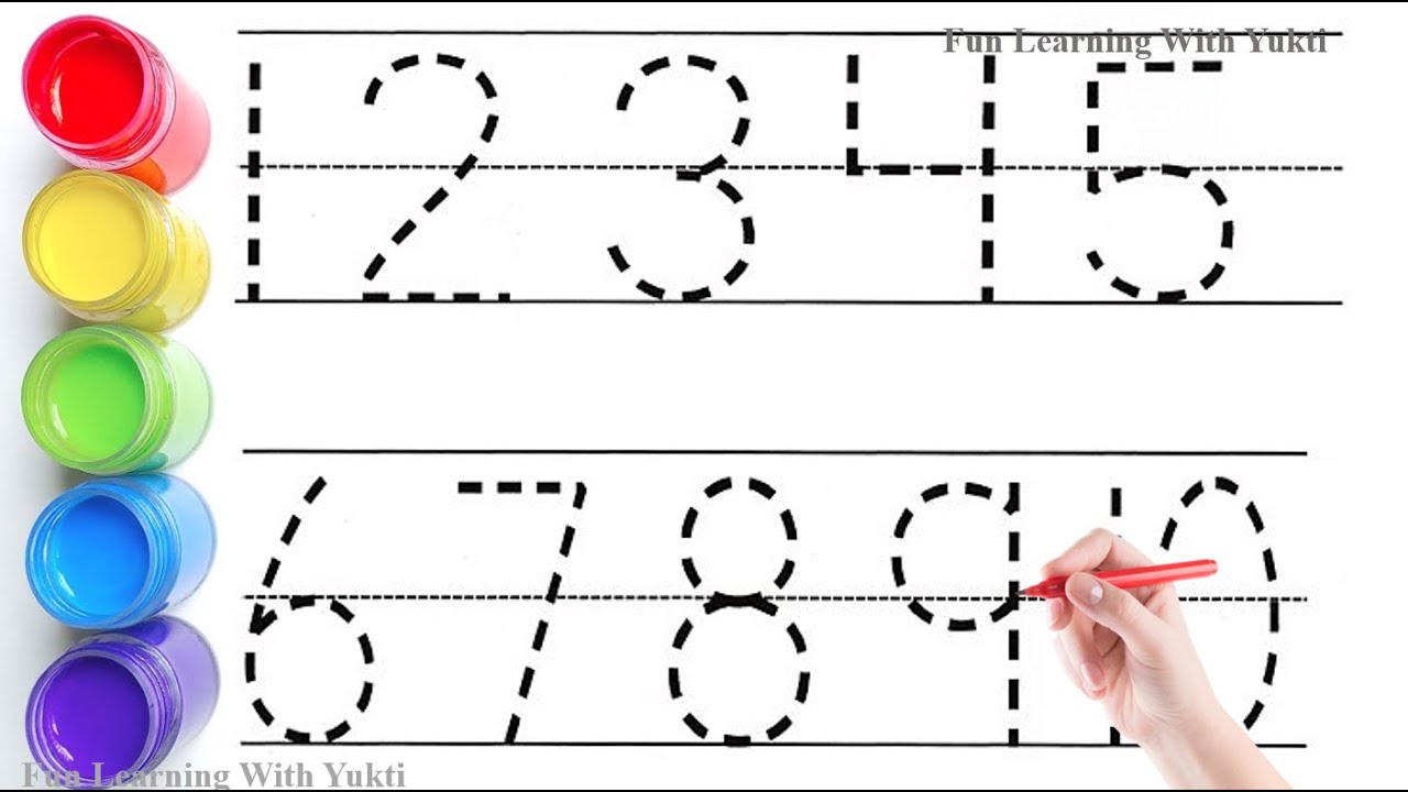 Learn A to Z with ABC Phonics Song | Learn Shapes with Shapes Song ...