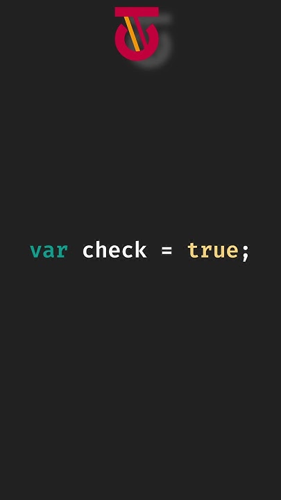 The Java Var Explained - YouTube