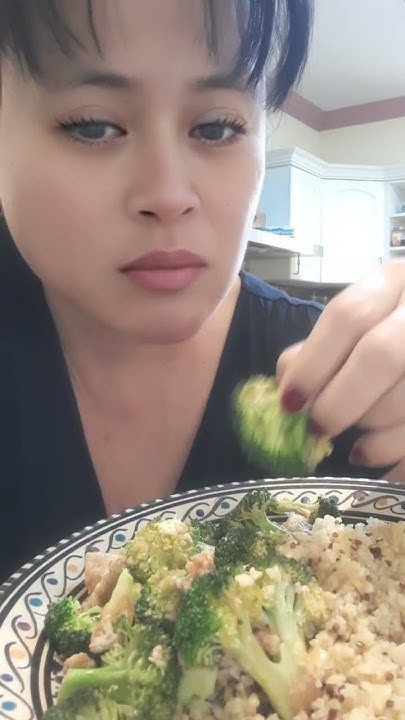 HEALTHY FOOD LUNCHTIME # health - YouTube