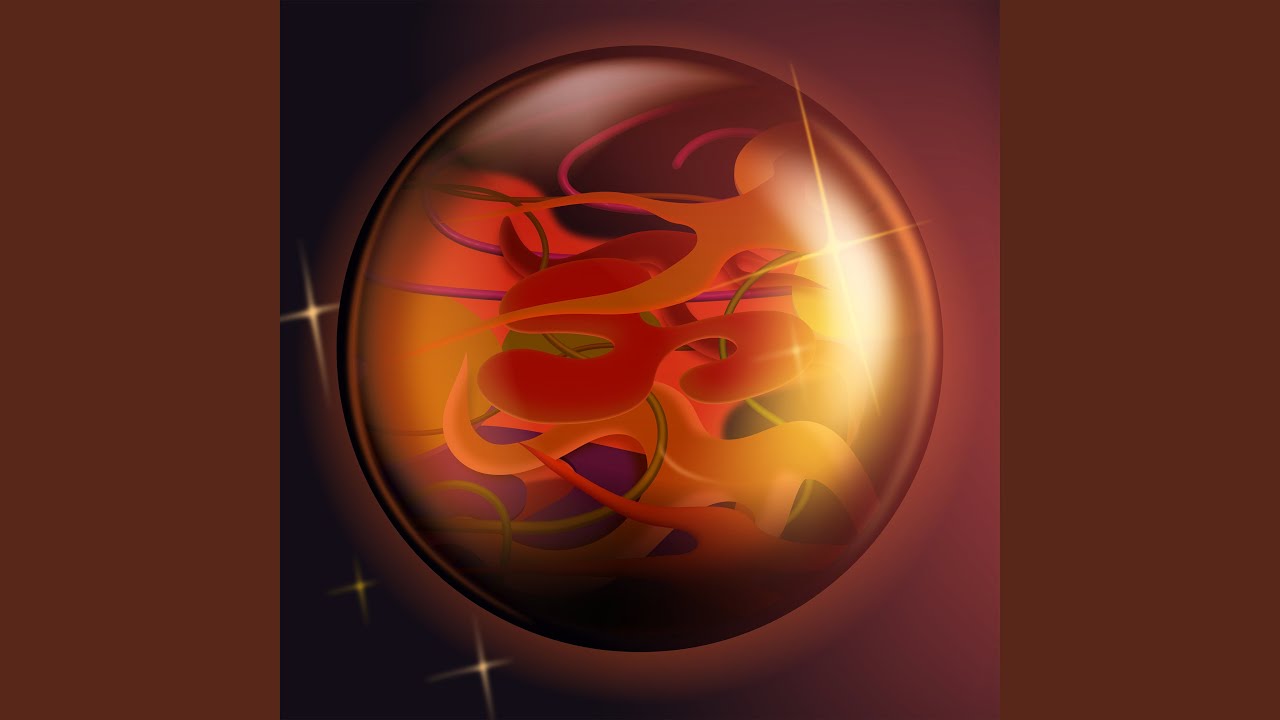 The Gates Will Open (Glimji Remix) - YouTube