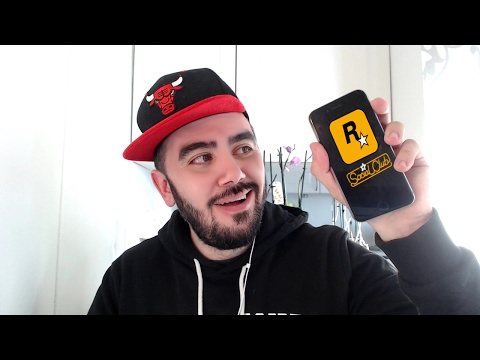 GTA 6 NE ZAMAN ÇIKACAK?