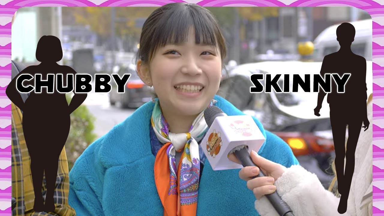 Bbw Japanese Teen Telegraph