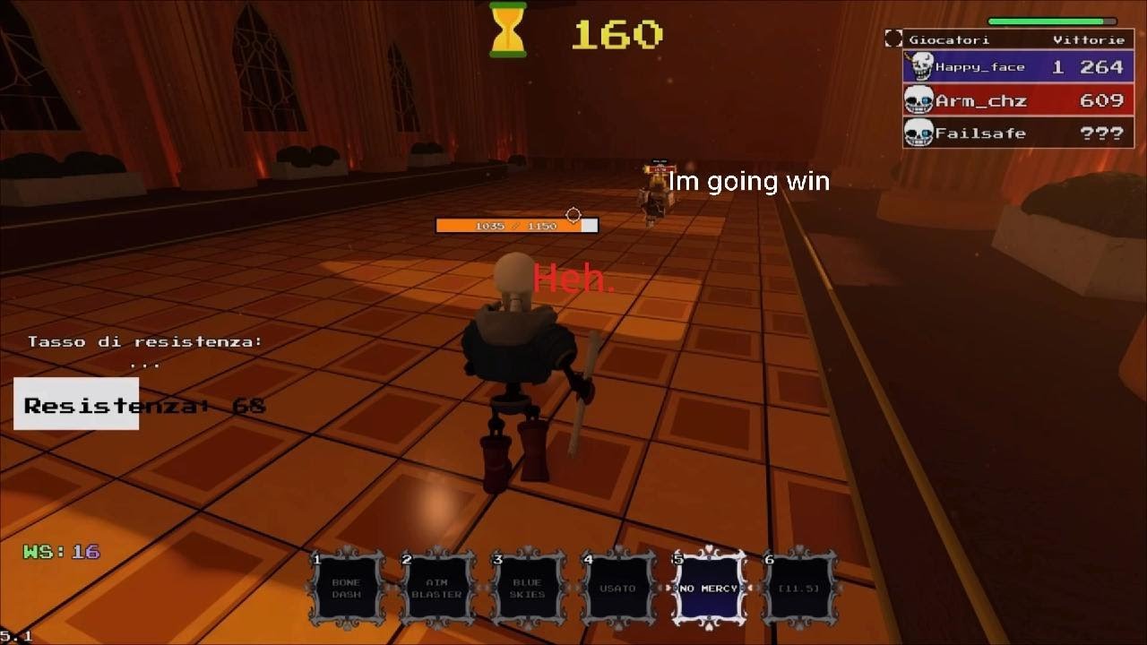 Ulc disbelief - YouTube