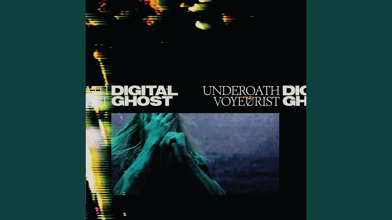 Take A Breath (Live From Digital Ghost) - YouTube