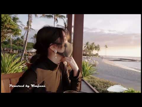 行业领军人物之 HK doll | HongKong Doll Clip
