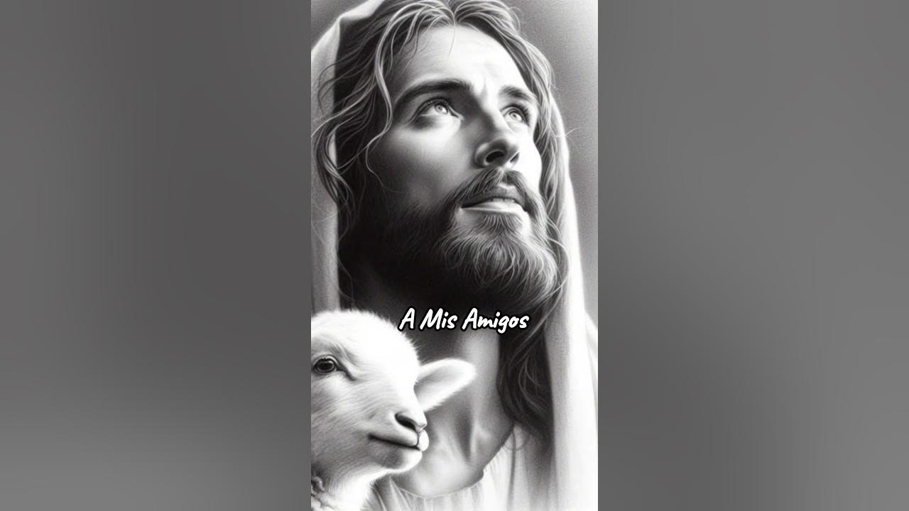 Hablando con Dios # 88 (Oración de la Mañana) - YouTube