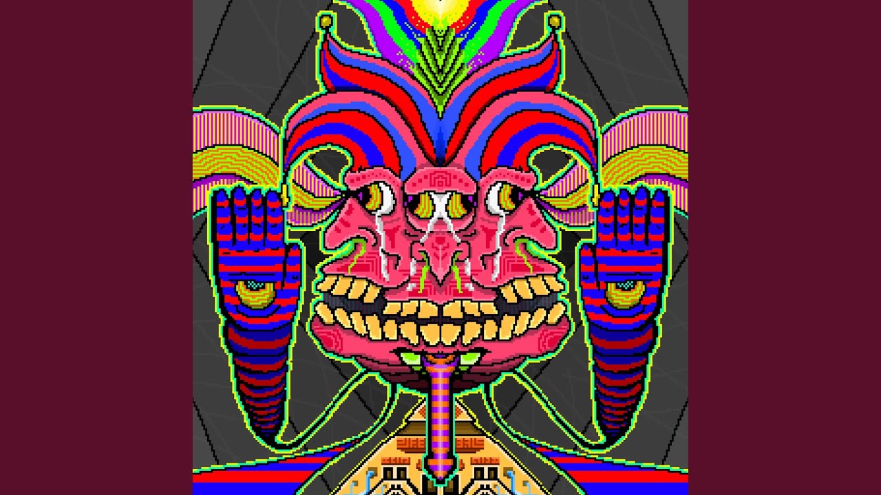 CHANGA (SMOKE DAT SHIT) - YouTube