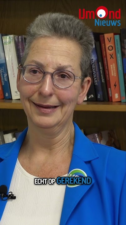 Voelt u zich weleens alleen? - YouTube