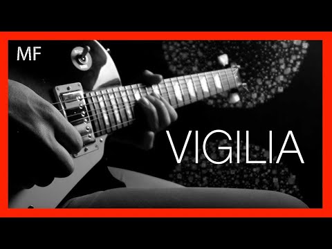 Vigilia | Mariano Franco