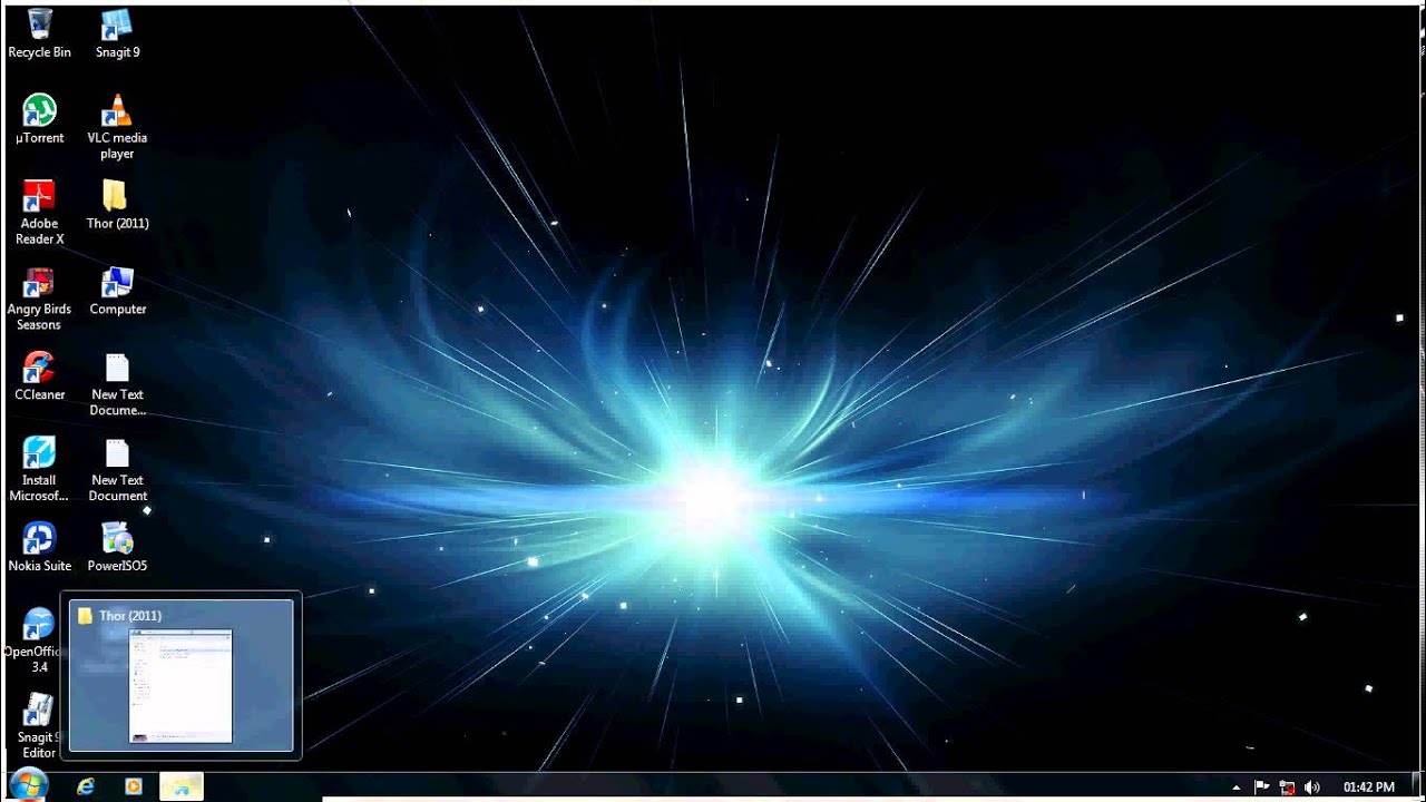 VLC How to Change Fonts and color in VLC Player - YouTube