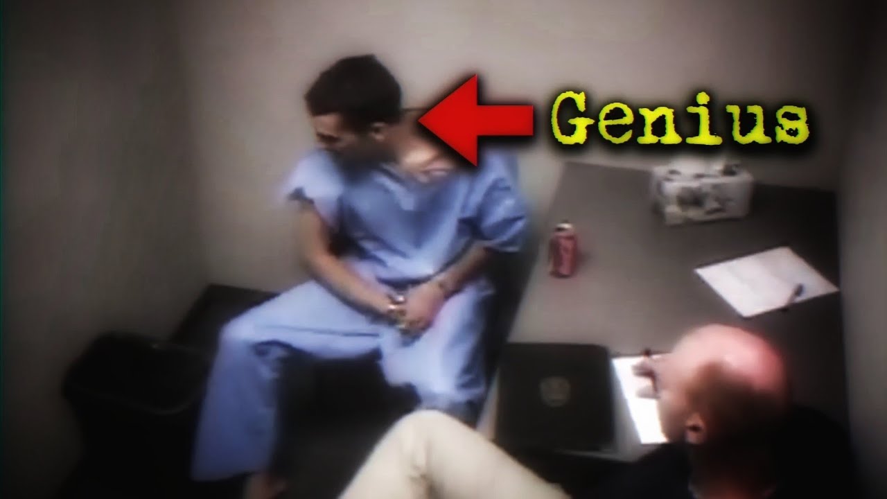 Suspect Is Smarter Than The Police Police Arrest Body Cam Youtube