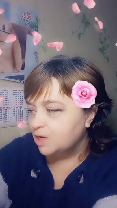 Как сохранить женское здоровье?|Синергетик ЭПАМ 24 - YouTube