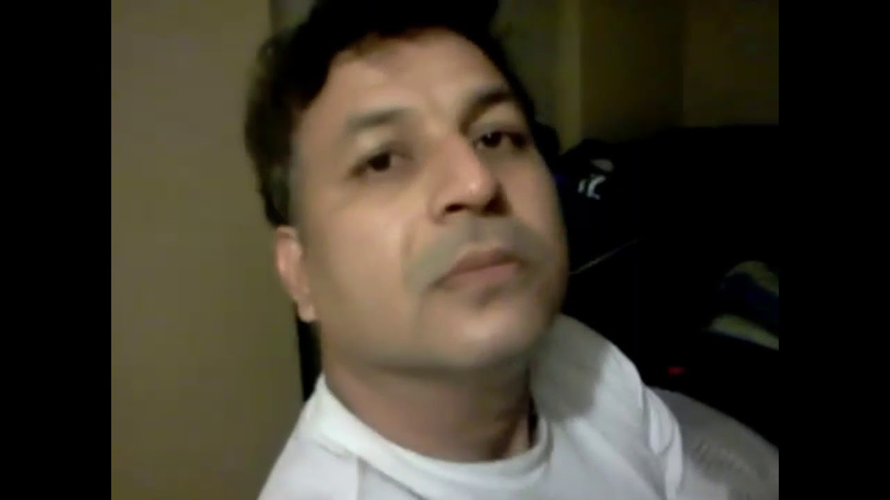 Raunak sanjeev pathak 1 - YouTube