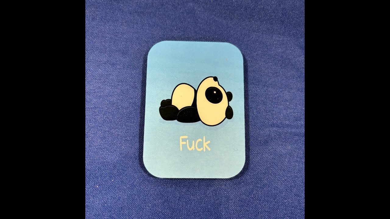 Level Up pt. 2 - YouTube