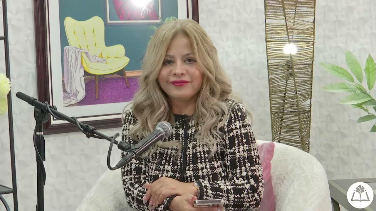 Una Cita con el Amor... - YouTube