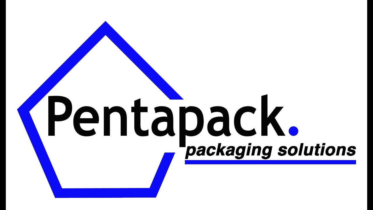 Pharmacy Unit Dose Packaging Software | Pentapack MRS V2 - YouTube