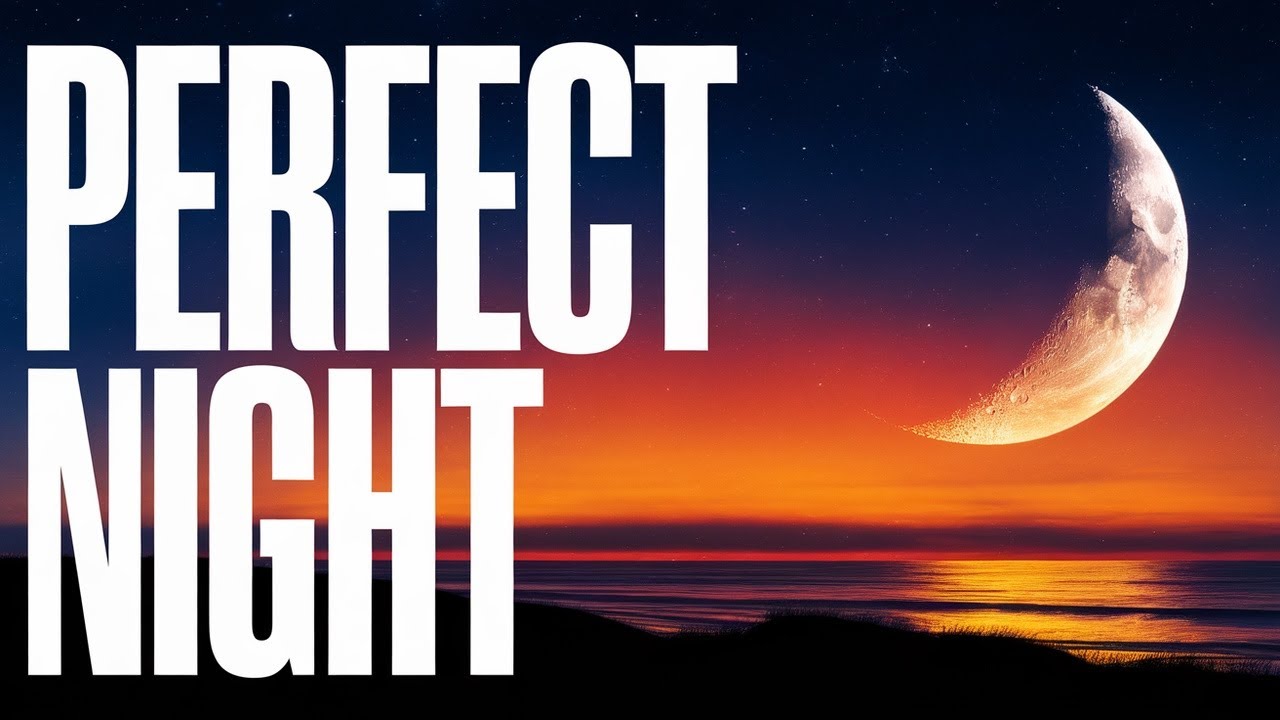 5 Secrets to Taking Stunning Night Sky Photos with Your DSLR - YouTube