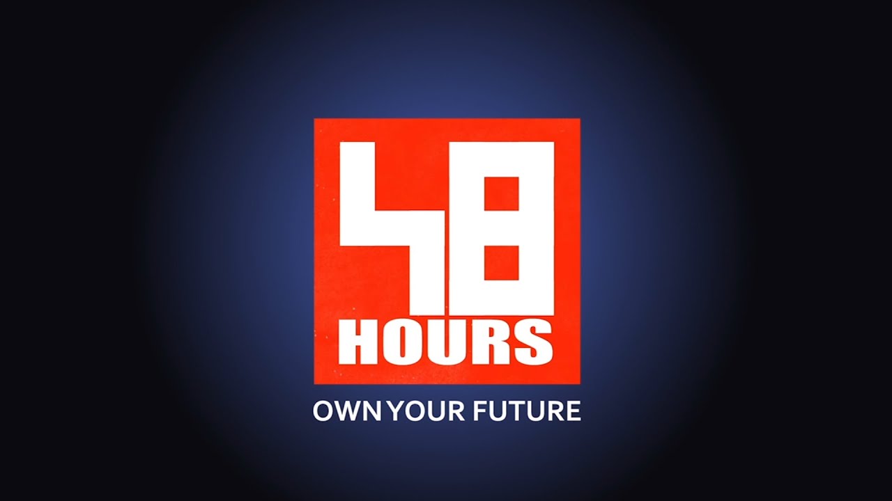 CRSP dsgn Robotics Episode - 48 HOURS (SABC TV Show) | STEAM Education ...