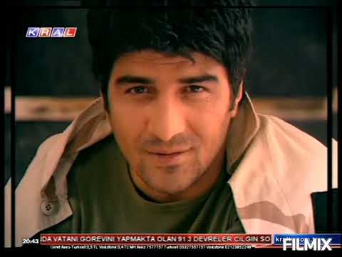 İbrahim Erkal adam gibi
